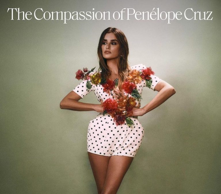 William Amor, artiste upcycling contemporain, oeuvres florales sur ...